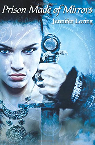 Publication: Prison Made of Mirrors