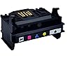 Amazon.com: HP 564 Printhead Color Printjead Officejet Pro HP 7520 7510 ...