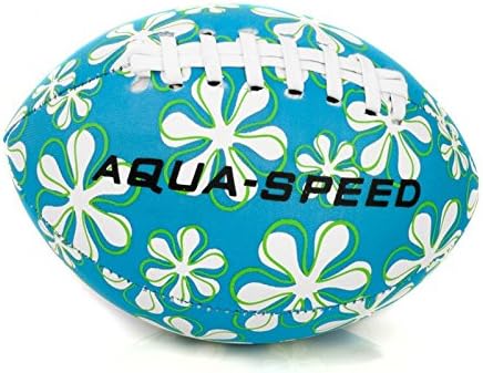 Aqua-Speed SPLASH BALL | Water polo | Football | Beach ball | Pool ball ...