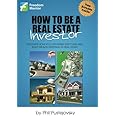 How to be a Real Estate Investor: Pustejovsky, Phil: 9781475235210 ...