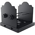OZCO 54209 Laredo Sunset Lite 8x8 Post Base, (1 per Pack) - - Amazon.com