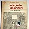 Absolute Beginners (Penguin Books. no. 2142.): Amazon.co.uk: Colin ...
