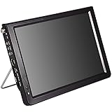 Disney Princess TV a color de 13 pulgadas : Amazon.com.mx: Electrónicos