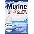 Murine Ear Wax Removal System: Amazon.ca: Health & Personal Care