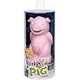 Amazon.com: PlayMonster Stinky Pig