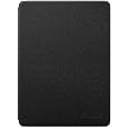 Amazon.com: Kindle Paperwhite Leather Cover (11th Generation-2021 ...