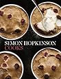 Simon Hopkinson Cooks: Amazon.co.uk: Simon Hopkinson: 9780091957247: Books