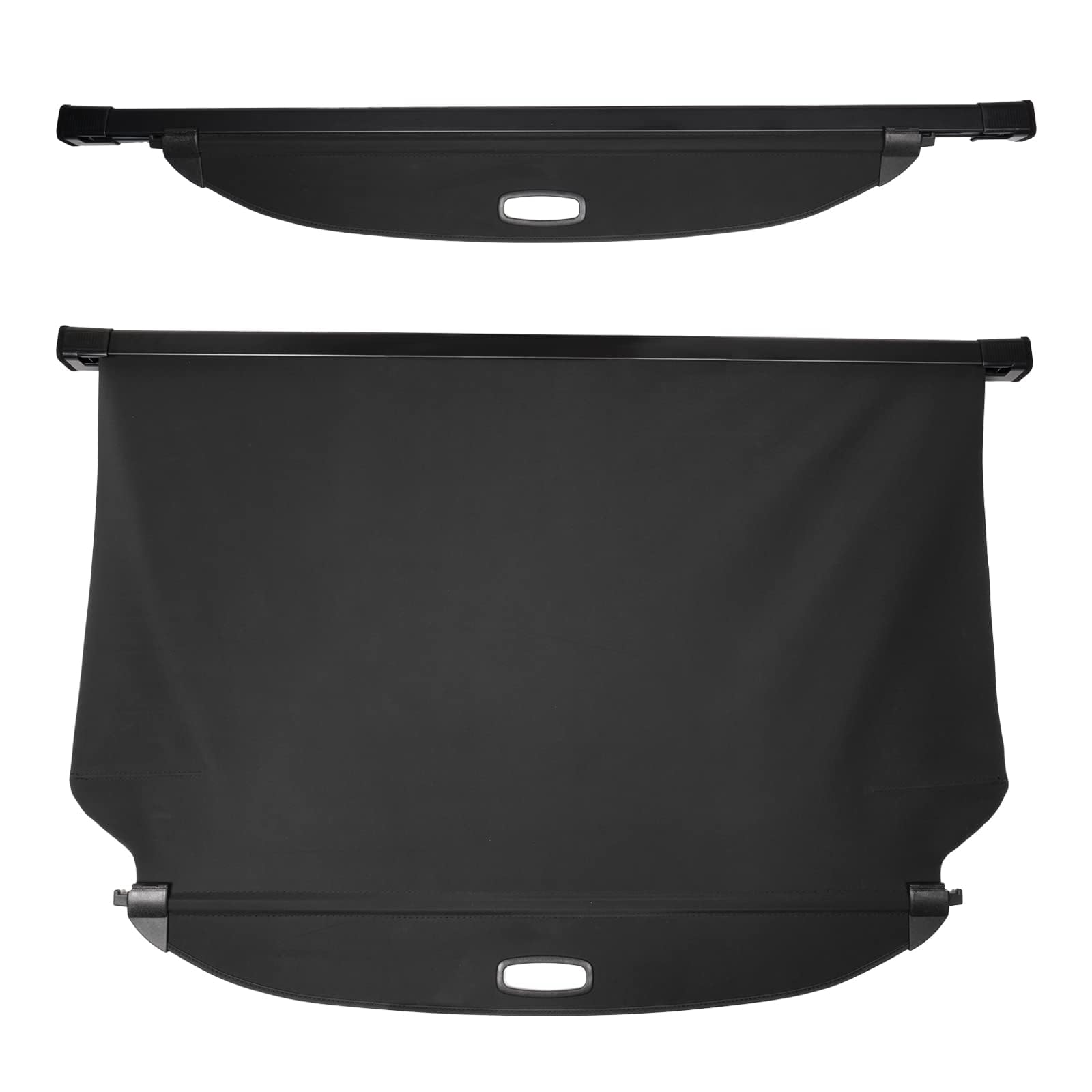 Cargo Covers Oman | Buy Online | Whizz Others