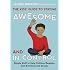 The Zones of Regulation: Amazon.co.uk: Leah Kuypers: 9780982523162: Books