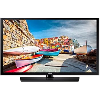 Amazon.com: Samsung UN40EH5300 40-Inch 1080p 60Hz LED HDTV (2012 Model ...