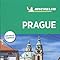 Amazon.fr - Guide Vert Prague Michelin - Michelin - Livres