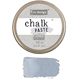 Amazon.com: Prima Marketing Inc. REDESIGN CHALK PASTE, Neptune