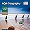 AQA Geography A Level & AS Physical Geography Student Book Aqa a & As ...