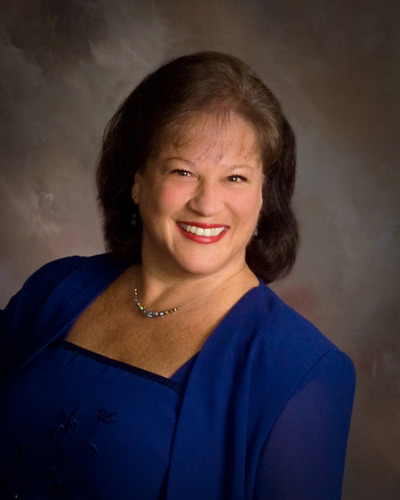 Ann Van De Water – Audio Books, Best Sellers, Author Bio | Audible.com