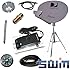 Amazon.com: Satellite Oasis Directv Hd Satellite Dish Rv Tripod Kit ...