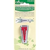 Amazon.com: CLOVER Bias 1/4-Inch Tape Maker, 1 EA