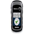 Garmin eTrex 30x : Amazon.ca: Electronics