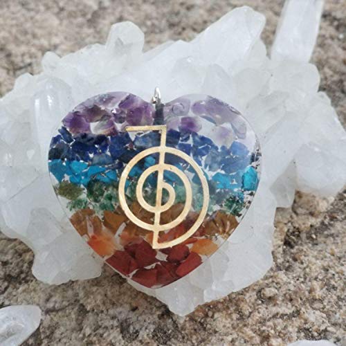 ☑️17 Protection Symbols and Meanings Against Evil and Demons