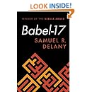 Amazon.com: Babel-17 eBook: Samuel R. Delany: Kindle Store
