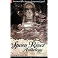 Spoon River Anthology - Literary Touchstone Classic: Edgar Lee Masters ...
