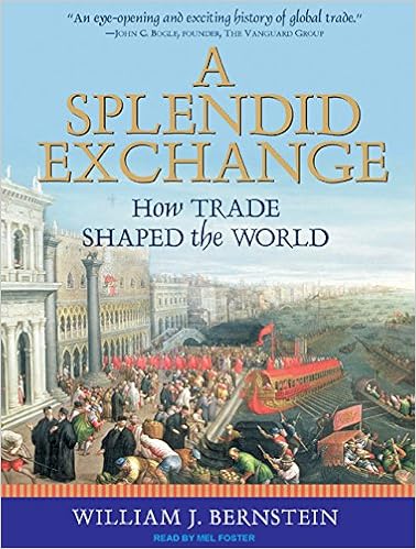 [PDF] D.O.W.N.L.O.A.D A Splendid Exchange: How T | csedraのブログ