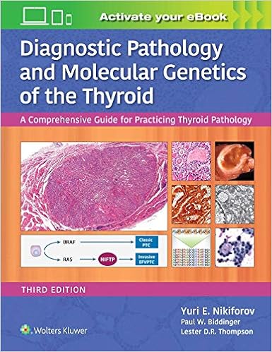 Pathology Outlines - Recommended Books by our Editorial Board