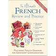 Amazon.com: The Ultimate French Review and Practice: Mastering French ...