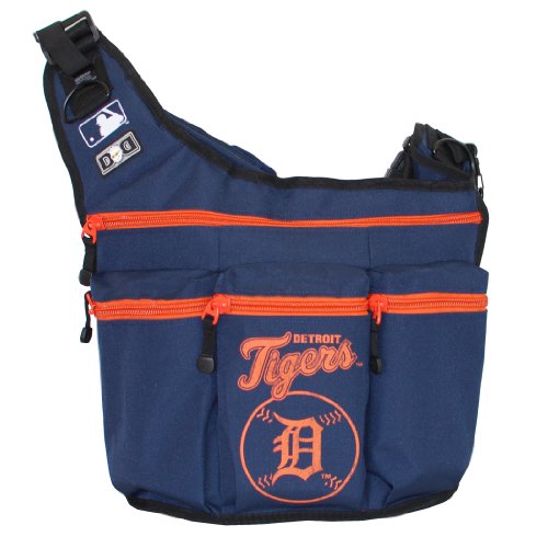 Tigers Backpack, Detroit Tigers Backpack, Tigers Backpacks, Detroit ...