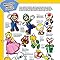 Super Mario Encyclopedia: The Official Guide to the First 30 Years ...