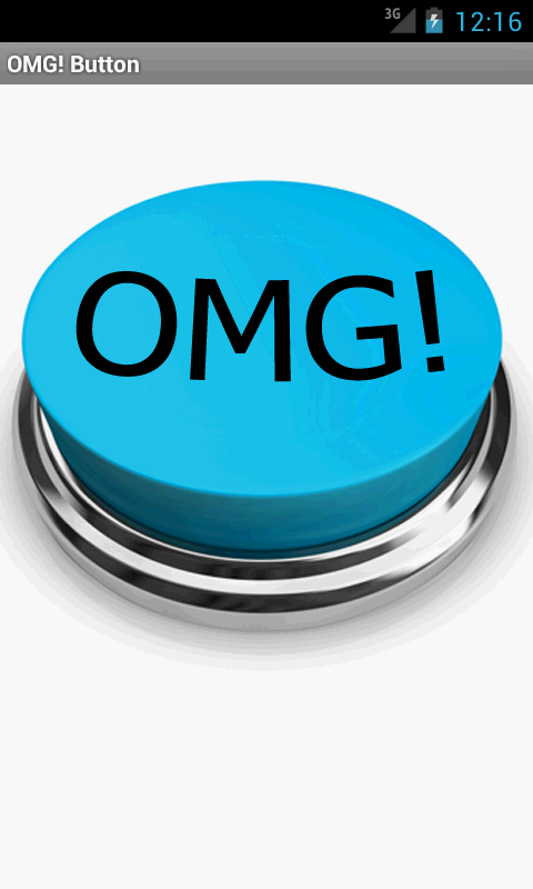 OMG! Button:Amazon.com:Appstore for Android