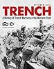 Trench: A History of Trench Warfare on the Western Front in Kuwait | Whizz