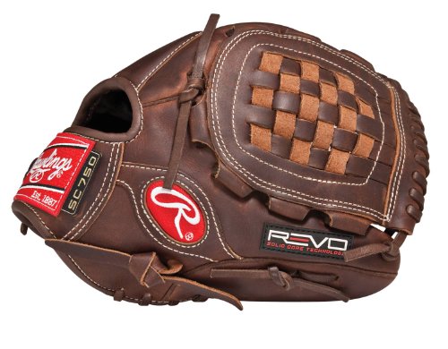 Rawlings Youth Baseball Gloves - Best Options For 2022 Season