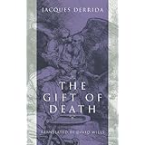 Amazon.com: The Gift of Death, Second Edition & Literature in Secret ...