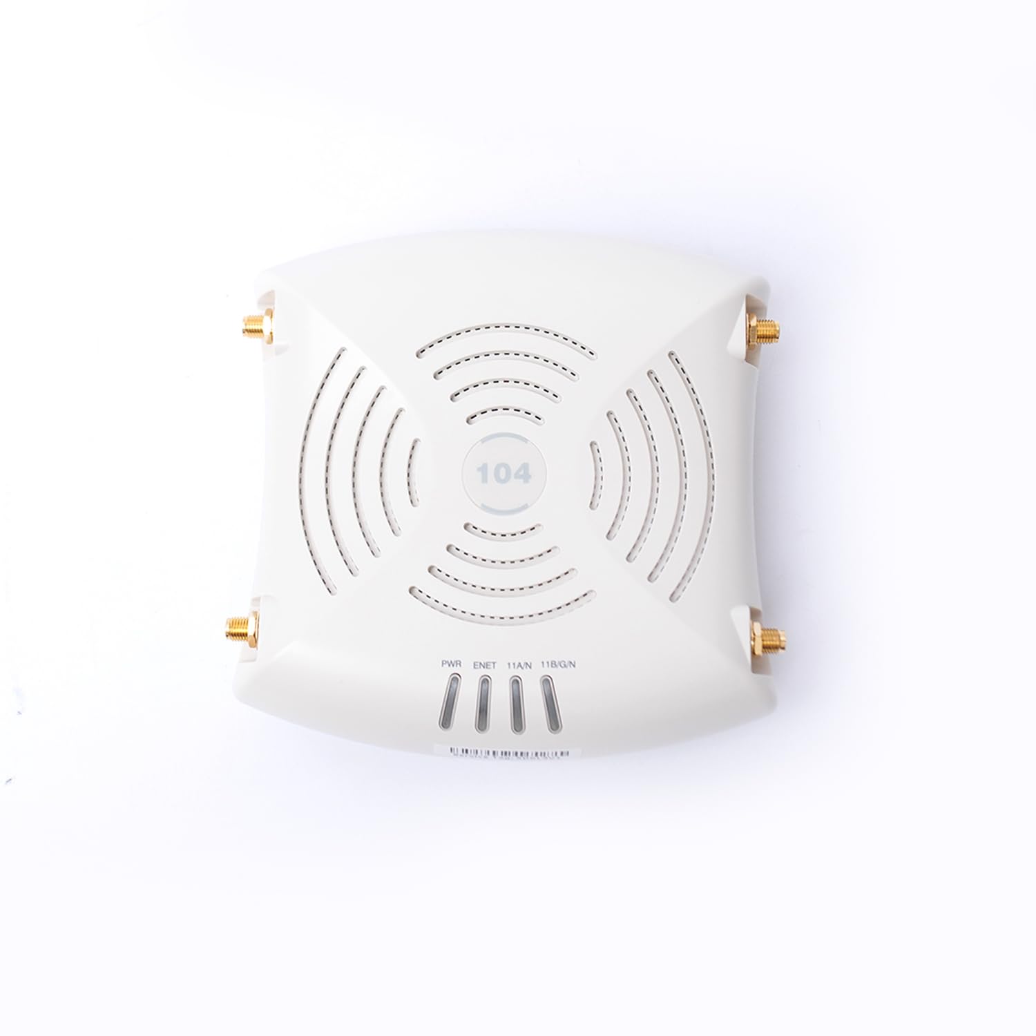 Mua Aruba Ap-104 Wireless Network Access Point (Aruba Controller ...