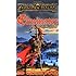 Amazon.com: Elminster in Myth Drannor (9780786911905): Ed Greenwood: Books