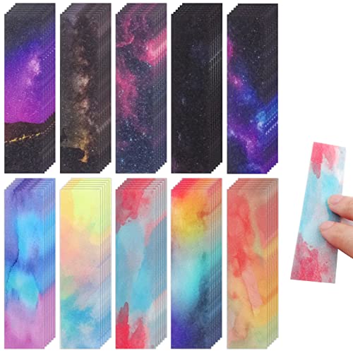 60 Pcs Calming Stickers Anxiety Sensory Stickers Textured Adhesive ...