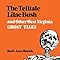 Amazon - The Telltale Lilac Bush and Other West Virginia Ghost Tales ...