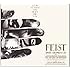 Feist - Monarch: Lay Down Your Jeweled Head - Amazon.com Music
