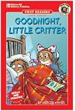 Amazon.com: New Kid in Town (0609746117111): Mercer Mayer: Books