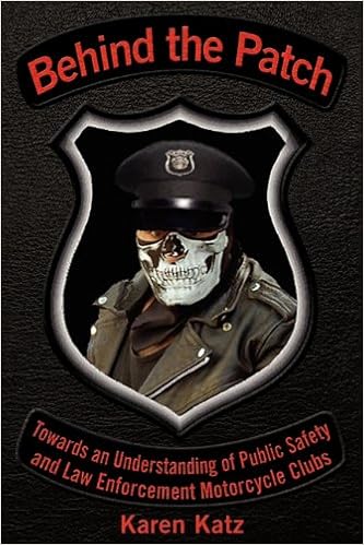 Pictures Of Outlaw Motorcycle Gang Patches | Reviewmotors.co
