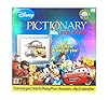 Mattel Pictionary: Disney - DVD Game in Saudi Arabia | Whizz DVD Games