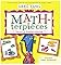 Math-terpieces: The Art of Problem-Solving: Tang, Greg, Paprocki, Greg ...