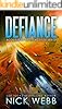 Amazon.com: Independence: Book 4 of The Legacy Fleet Series eBook: Nick ...