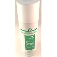 Amazon.com: Miller-Stephenson MS-260 SAFEZONE Glass PLAST-Metal Cleaner ...