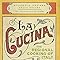 La Cucina: The Regional Cooking of Italy: Amazon.co.uk: Italian Academy ...