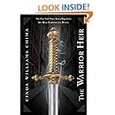 Amazon.com: The Warrior Heir (Heir Chronicles Book 1) eBook: Cinda Williams Chima: Kindle Store