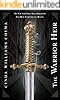 Amazon.com: The Warrior Heir (Heir Chronicles Book 1) eBook: Cinda Williams Chima: Kindle Store