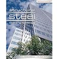 Structural Steel Drafting and Design: MacLaughlin, David C ...