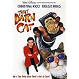 Amazon.com: That Darn Cat : Christina Ricci, Doug E. Doug, Dean Jones ...