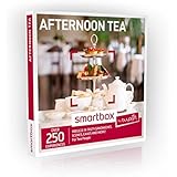 Buyagift Fun Together Gift Experiences Box - 930 Gift Experiences - For ...